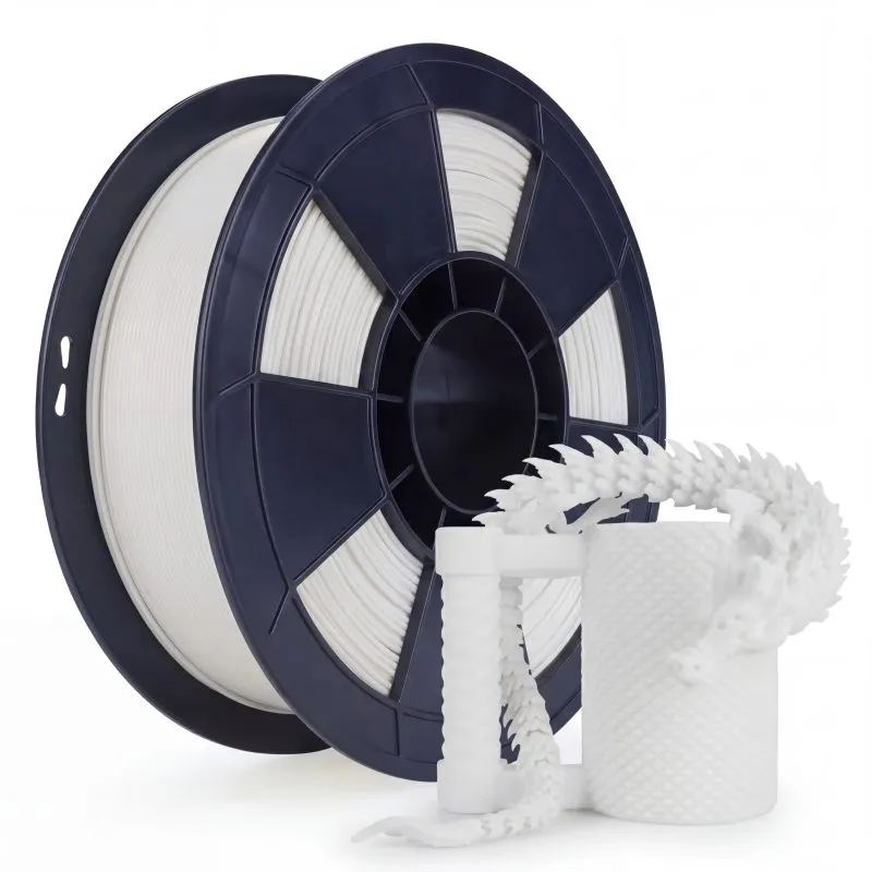 Bulk 3D Printer Filament | Wholesale Direct from Manufacturer