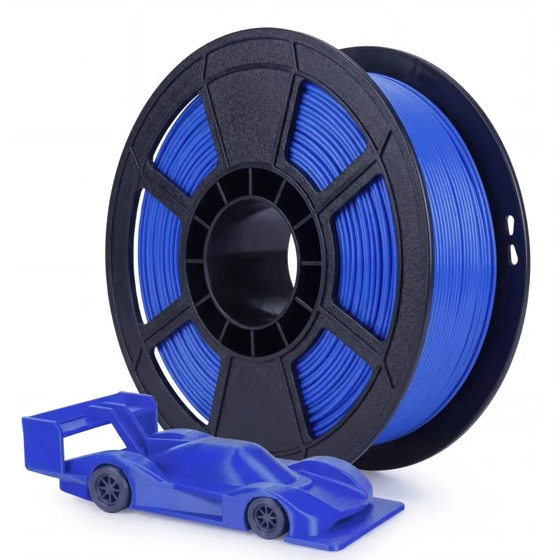 Bulk 3D Printer Filament | Wholesale Direct from Manufacturer